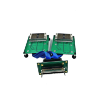 Accessories - Advanced OEM Solutions